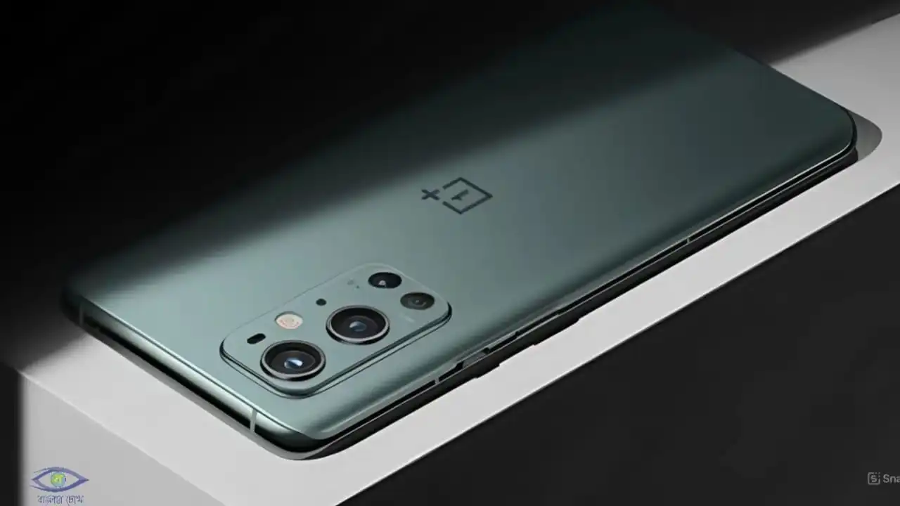 OnePlus Nord 2 Pro 5G: বাজারে এলো সেরা ফোন। জলের দামে পাবেন 5000 mAh ...